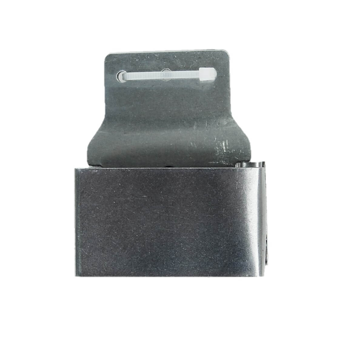 2-1/2" Western Saddle Genuine Blevins Buckle Replacement ⋆ Hill Saddlery